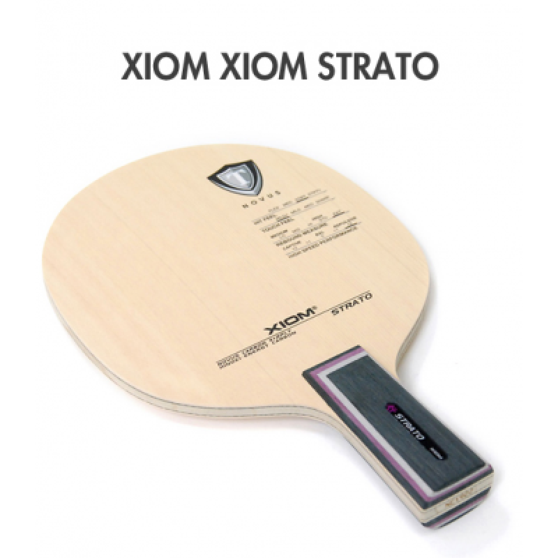 Cốt vợt Xiom Strato